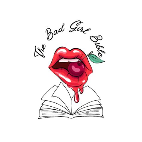 6 Best Shower Sex Positions Steaming Up The Bathroom By The Bad Girl