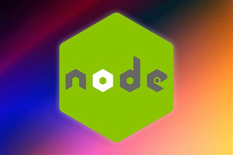 Best Practices For Nodejs Process Management With Pm2 Logrocket Blog