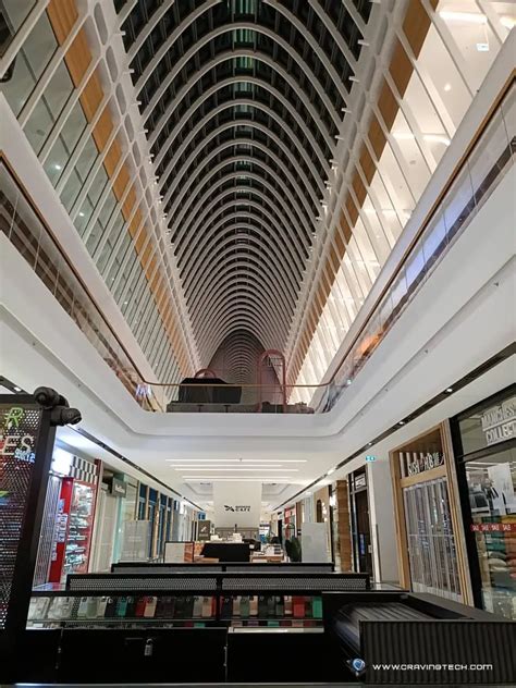 Oppo Reno F G Review A Mid Range Gem With Flagship Potential