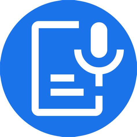 All Extensions Firebase Extensions Hub