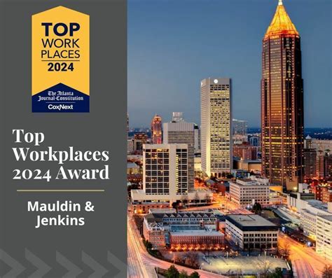 River Yang Cpa On Linkedin We Are Excited To Share That Our Atlanta
