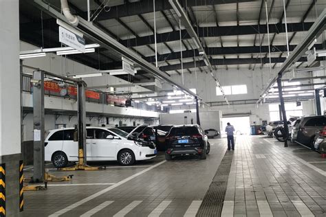 【文章】途虎养车靠谱吗？很多人不知道，这才是最靠谱的养车方式车家号汽车之家