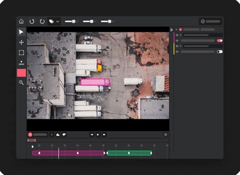 The Ultimate Training Data Platform For Ai Superannotate