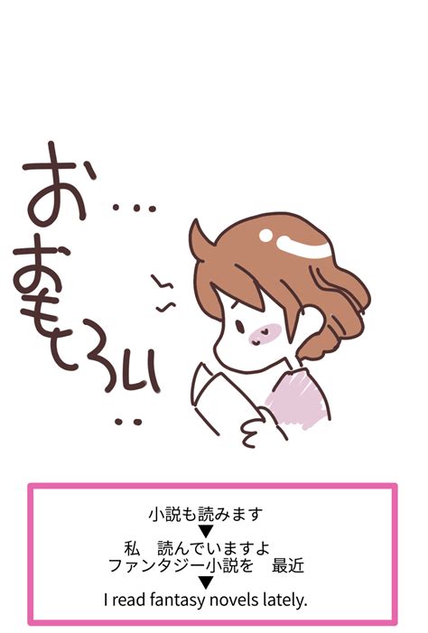 Mp