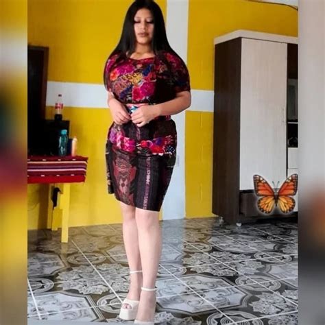 Yesenia Castillo Oficial On Threads