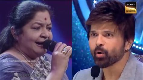 Sathiya Tune Kya Kiya Hindi Sathiya Tune Kya Kiya Are Sathiya Song