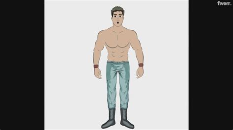 Do Action Scripting In Adobe Animate Artofit