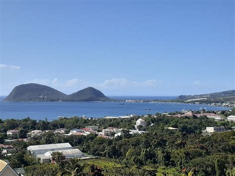 planning a caribbean vacation with generative ai the chatgpt experience