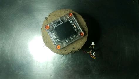 Aeonlabs Posted On Linkedin