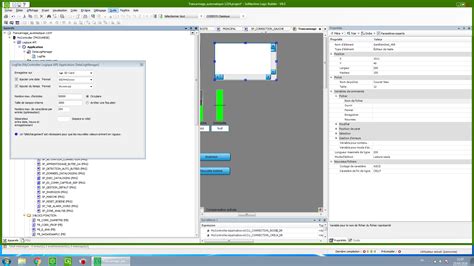 Codesys Forge Codesys Forge Talk Engineering 🇬🇧 Display