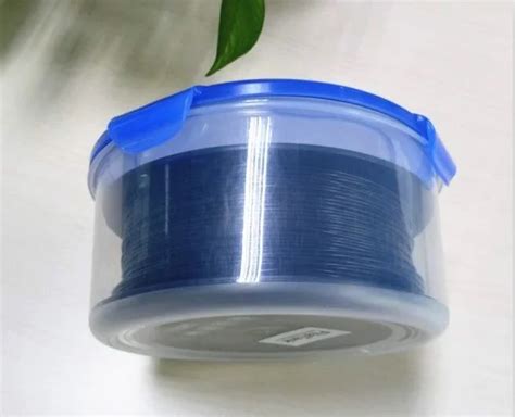 3d Filatank Vacuum Seal Filament Storage Container Keeping Stored