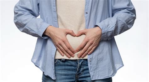Hiatal Hernia Surgery A Comprehensive Guide Coupoly