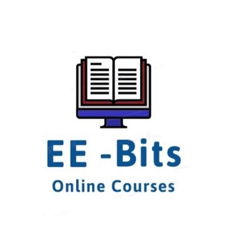E Lessons For Electrical Engineering Youtube