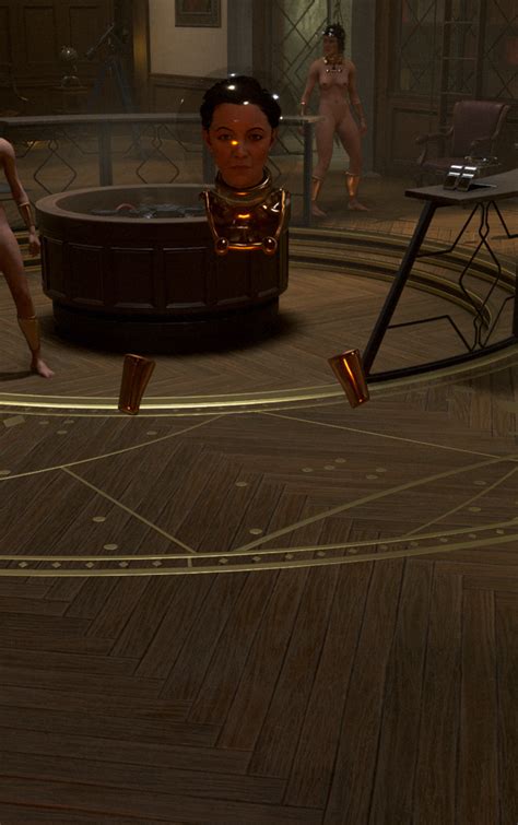 Clothing Naked Spacesuit Page 5 Downloads Starfield Adult Sex Mods LoversLab