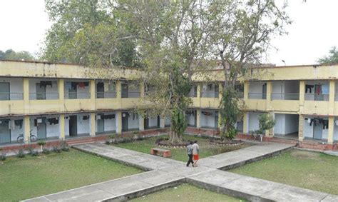 Institute Of Management Studies Bhu Banaras Hindu University