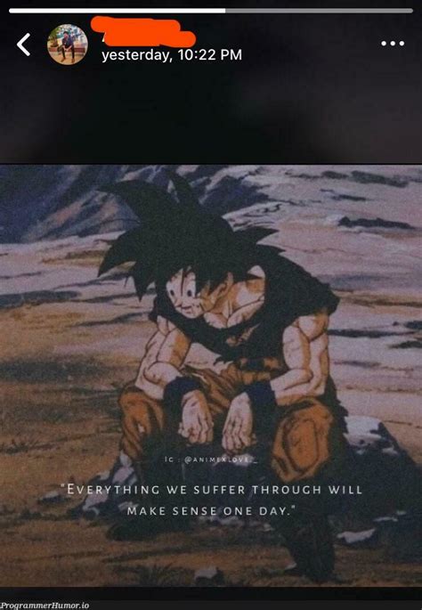 Learning Java Is Fun ·