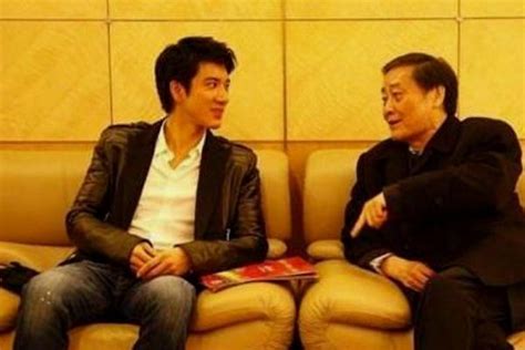 王力宏代言娃哈哈20年，代言費一直沒變過，原因竟只有這兩個字！ 每日頭條