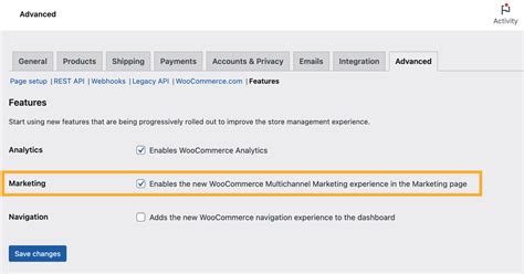 Woocommerce 7 0 Released The Woocommerce Developer Blog