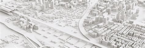 The Nvidia Neural Network Turns Photos Into 3d Models