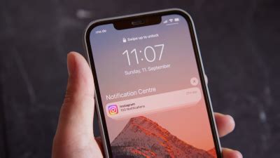 How To Change The IPhone S Default Notification Sounds And Haptics Lifehacker