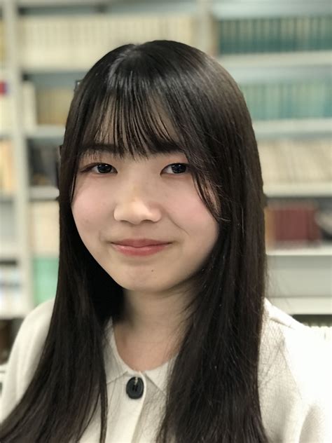 【四国大生が選ぶ文学名作】第七回「女生徒」太宰治 47news（よんななニュース）：47都道府県52参加新聞社と共同通信のニュース・情報・速報