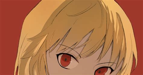 全职猎人 无题 7777のイラスト Pixiv