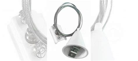 Подвес для трека Arte Lamp Track Accessories A4101 купить в Москве с ...