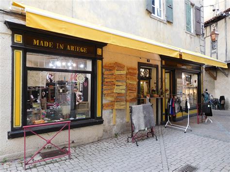 Shop Store Ariege - Free photo on Pixabay - Pixabay