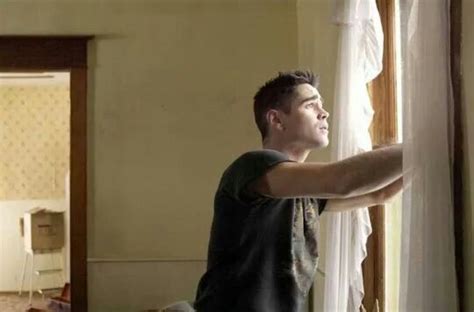 Colin Farrell A Home At The End Of The World Colin Farrell Movie Scenes Actors