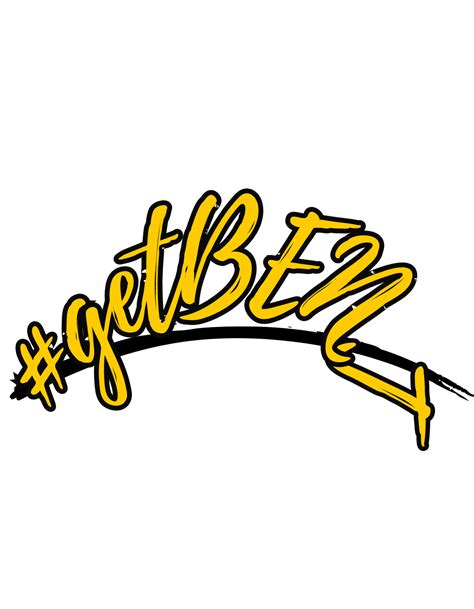 Github Madison Gable Designsgetbent