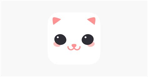 Goodnight Dating Voice Chat On The App Store