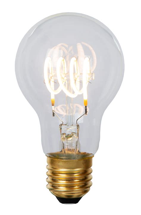 Leuchtmittel A60 | Je commande ! | home24