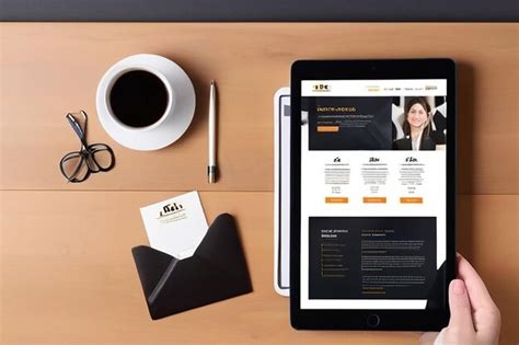 Premium Photo Crafting Tailored Solutions For Your Business Needs