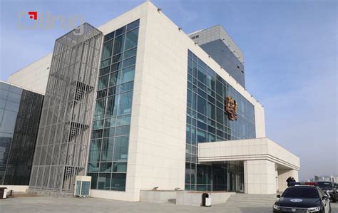 НЗДТГ тендер зарлаж сонгон шалгаруулахгүйгээр компаниудтай 3 7 тэрбумын гэрээ байгуулжээ