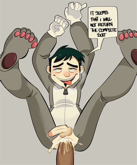 Rule 34 Ahe Gao Ahegao Anal Anal Sex Black Hair Blue Eyes Chocolate