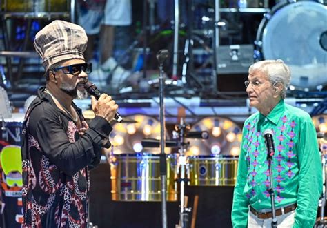 Bahia ba Carlinhos Brown reúne Marisa Monte Arnaldo Antunes e