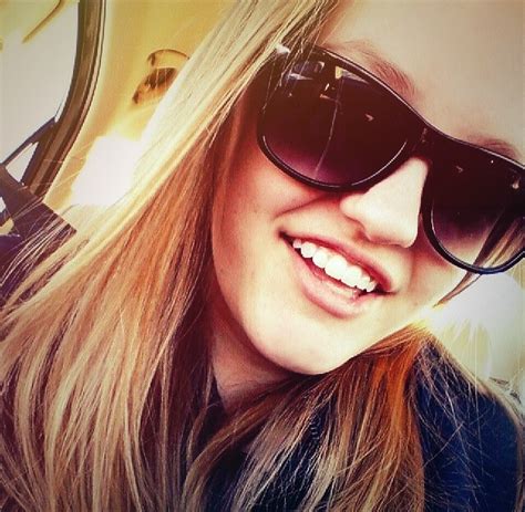 People Explosion Photography