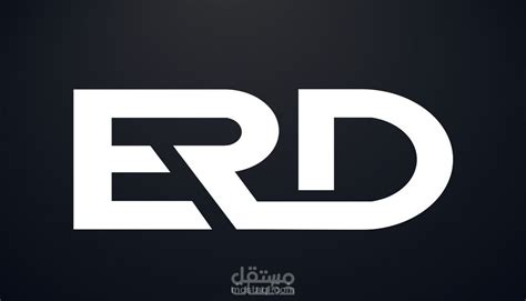 تصميم مخططات Erd في اسرع وقت مستقل