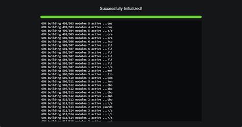 React Awesome Reveal Examples Codesandbox