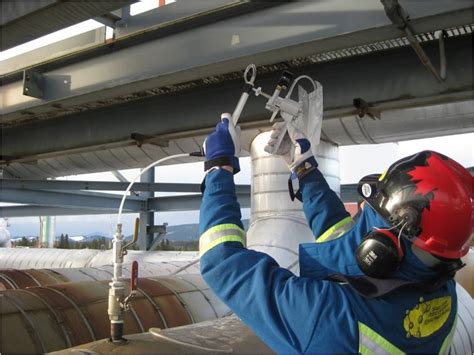 Sulfur Recovery Engineering Inc Calgary Ab Cossd