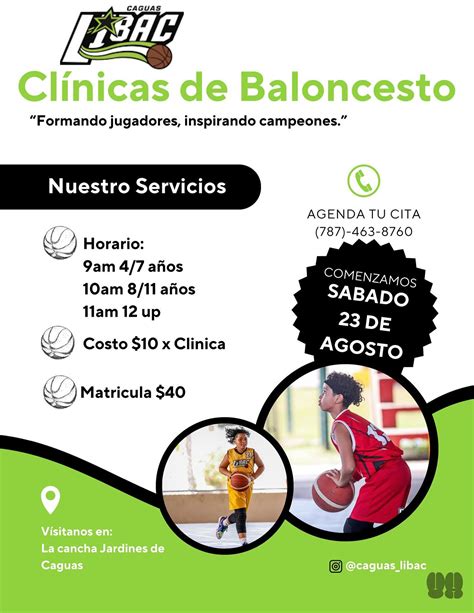 Caguas Libac Caguas Libac • Instagram Photos And Videos