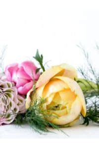 Ruth Ma Barnett Obituary In Redford Township At Fisher Funeral Home Vc