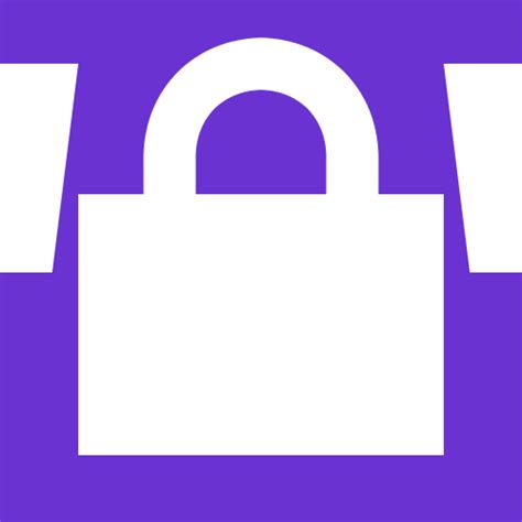 Saml2 Sso By Askvortsov Flarum