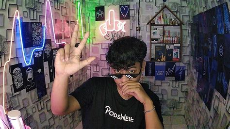 🔴sore Adick Adick Youtube