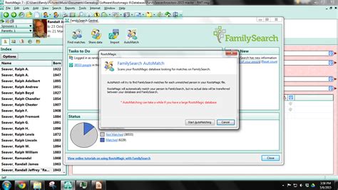 Rootsmagic 7 Dna Entry Trendypolre