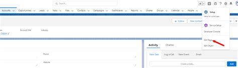 Inovi Tree List View Installation Setup Guide Inovi