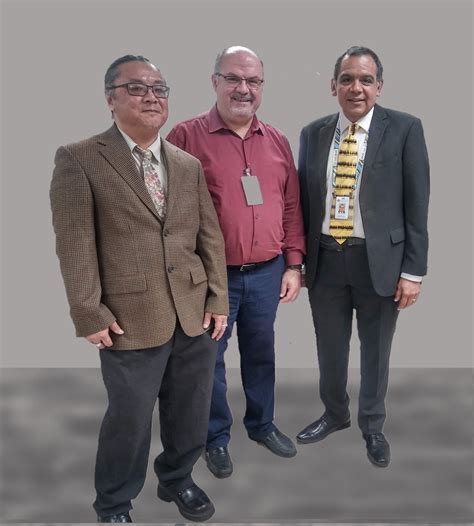 Opens High Complexity Laboratory Emergency Hospital Systems