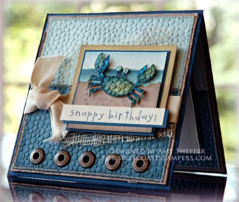 Scrapmega Cuttlebug Sonho De Máquina