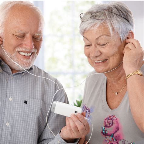 Bienvenue The Benefits Of Learning A Second Language 39 For Life