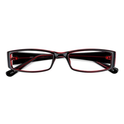 Eyeglasses Sllac